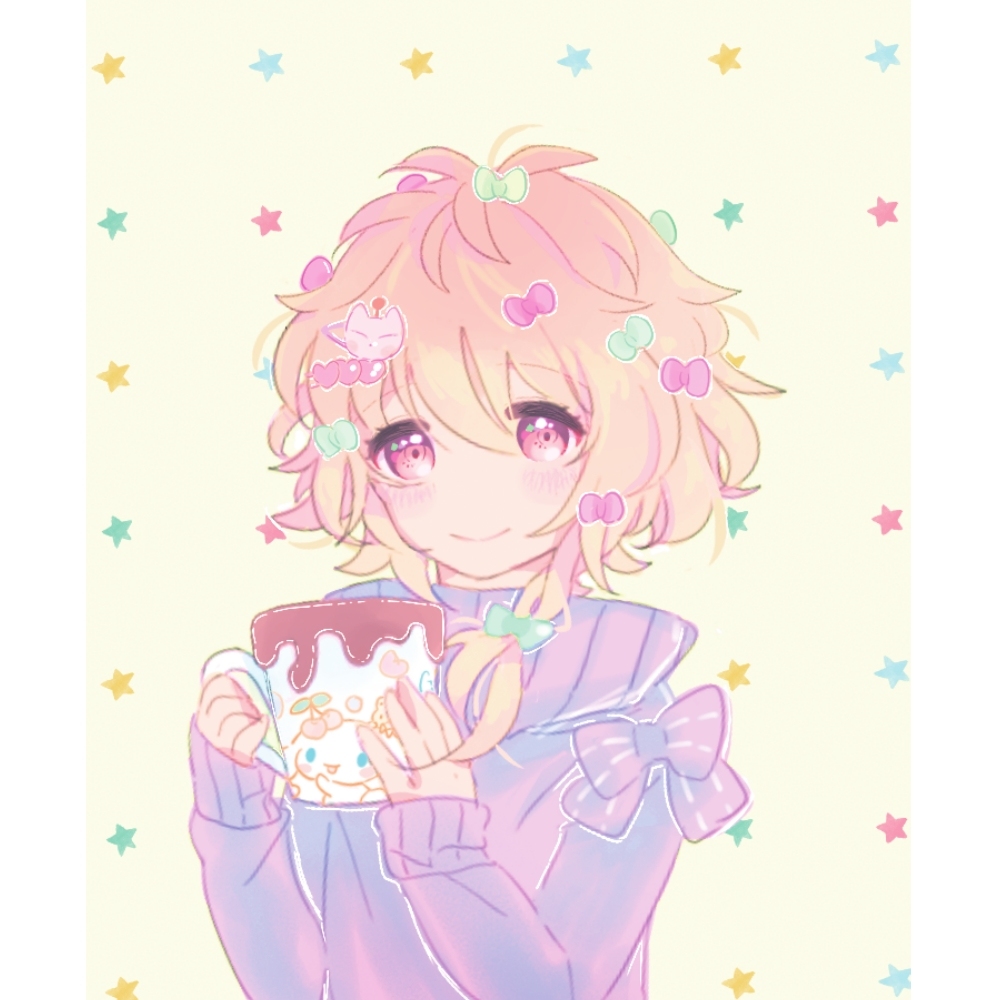 mng (@u_m_mm) / Twitter