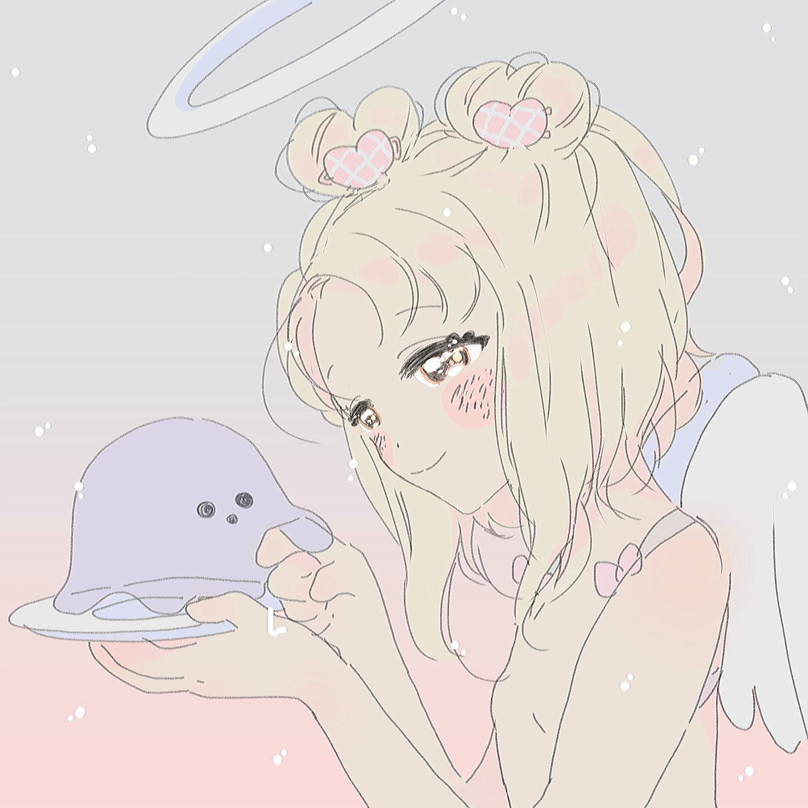 mng (@u_m_mm) / Twitter