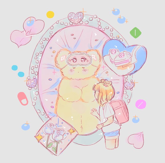 mng (@u_m_mm) / Twitter