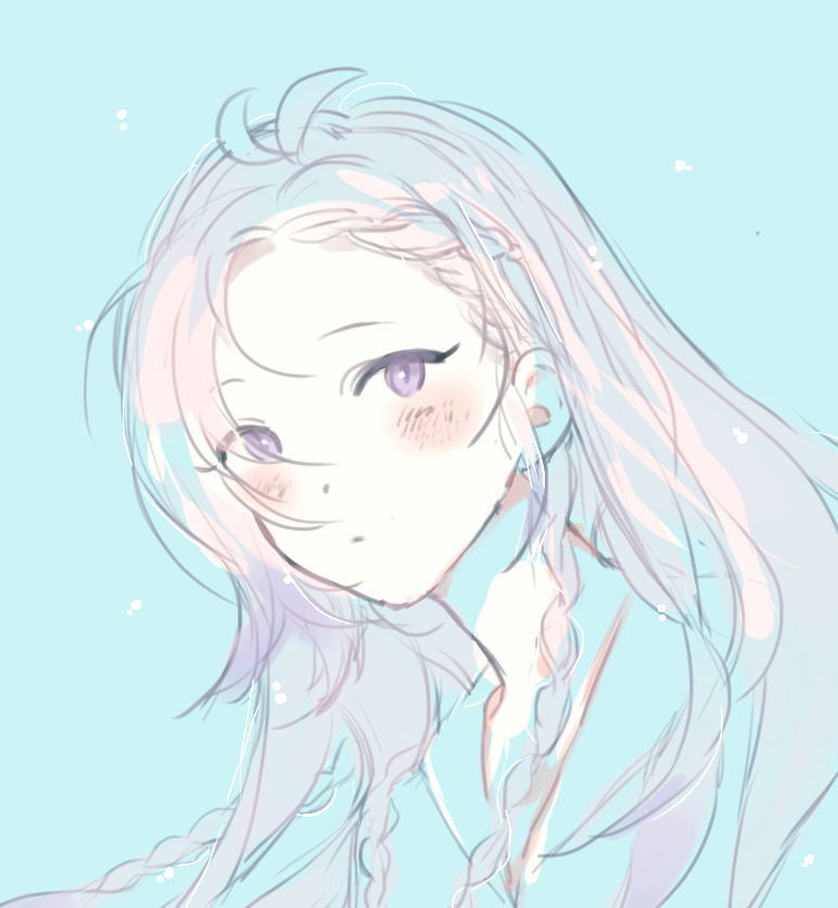 mng (@u_m_mm) / Twitter