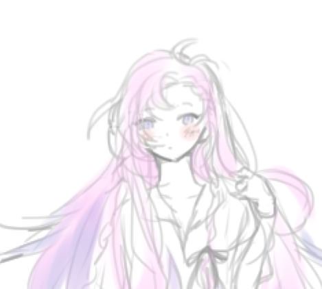 mng (@u_m_mm) / Twitter