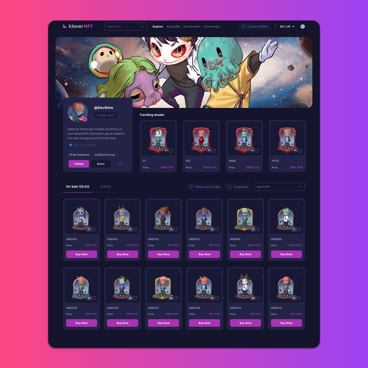 Lazarus (@NordicLazarus) | Twitter