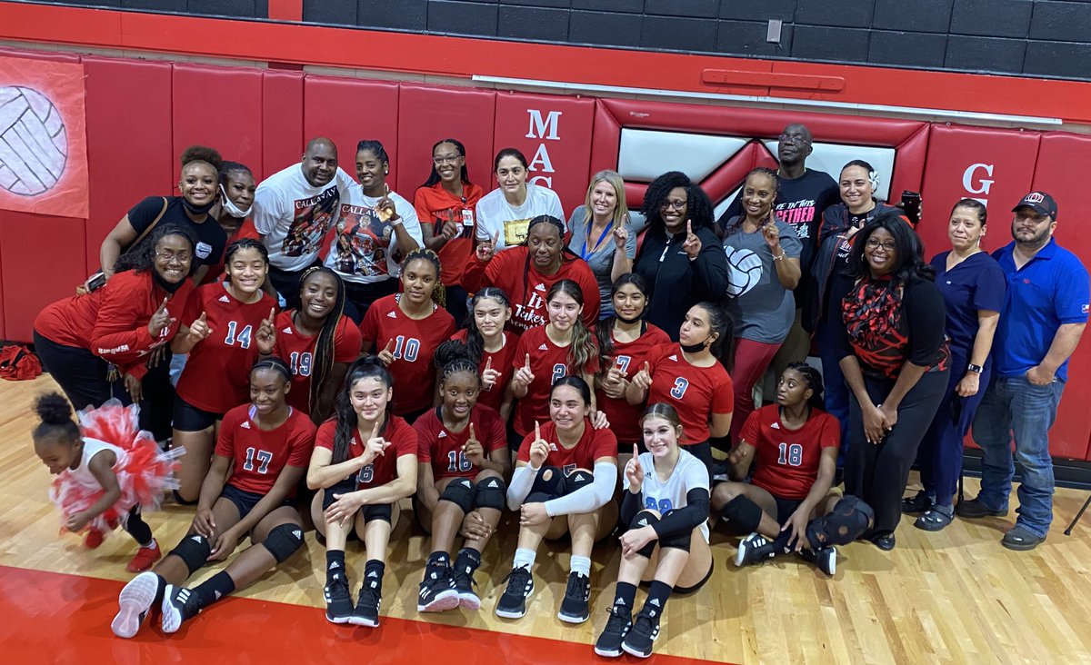 Halakilangi LFV Muagututi’a (@muagututia30) | Twitter