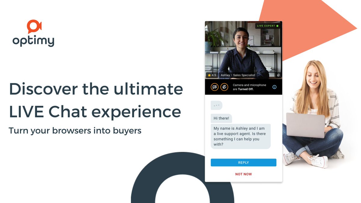 optimy.ai (@optimy_ai) | Twitter