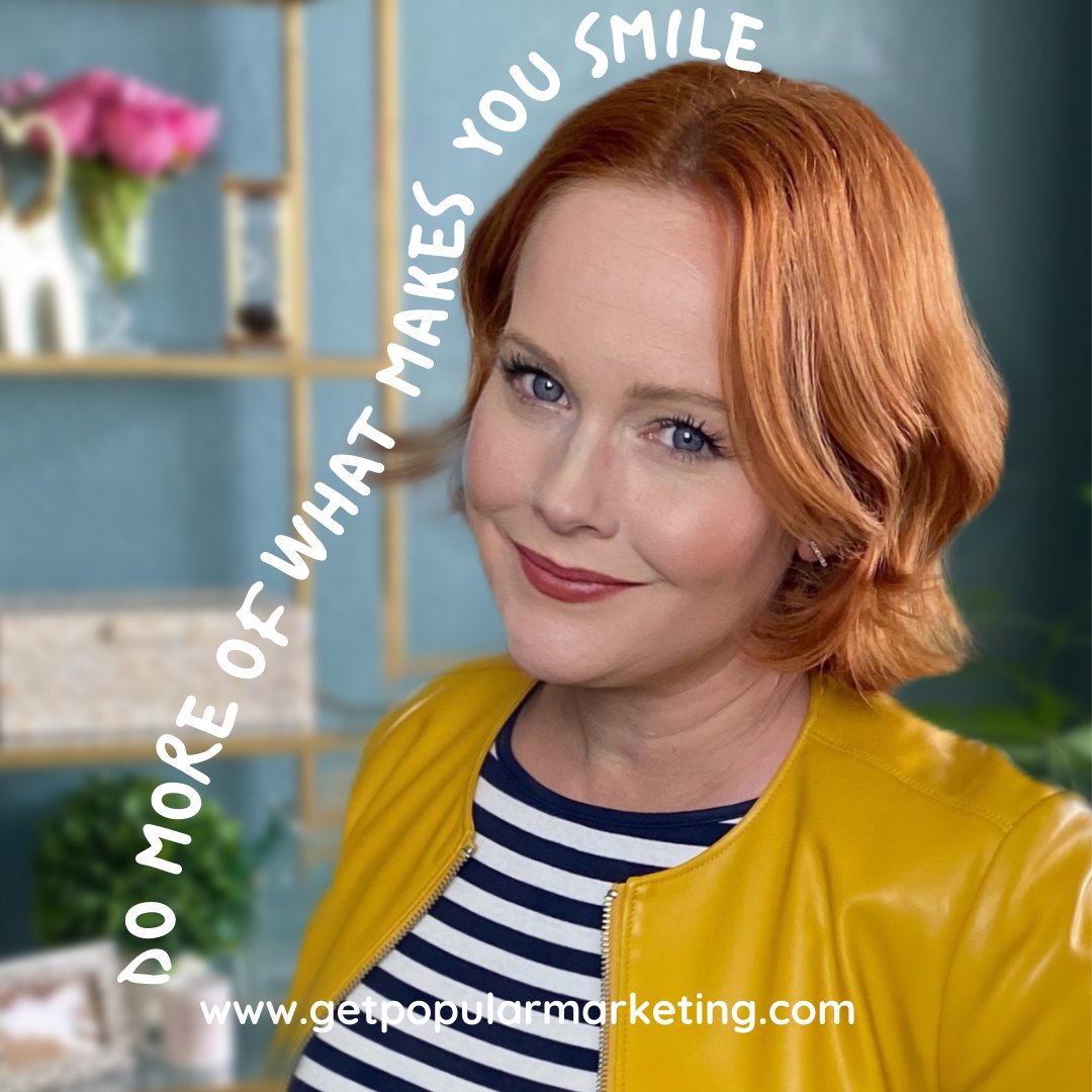 Robin Lynch's Instagram, Twitter & Facebook on IDCrawl