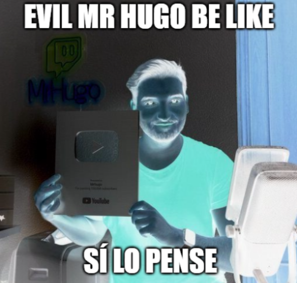 Eric exe Martín sabater (@ExeSabater) | Twitter