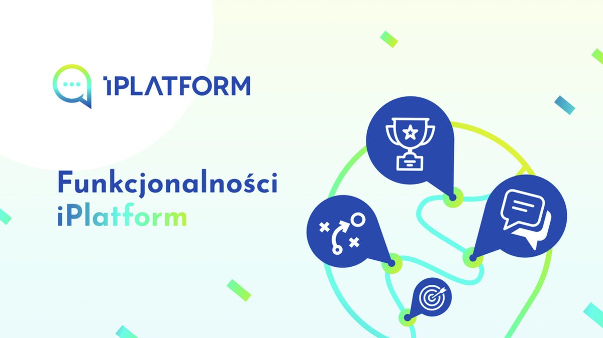 iPlatform (@iPlatform5) | Twitter