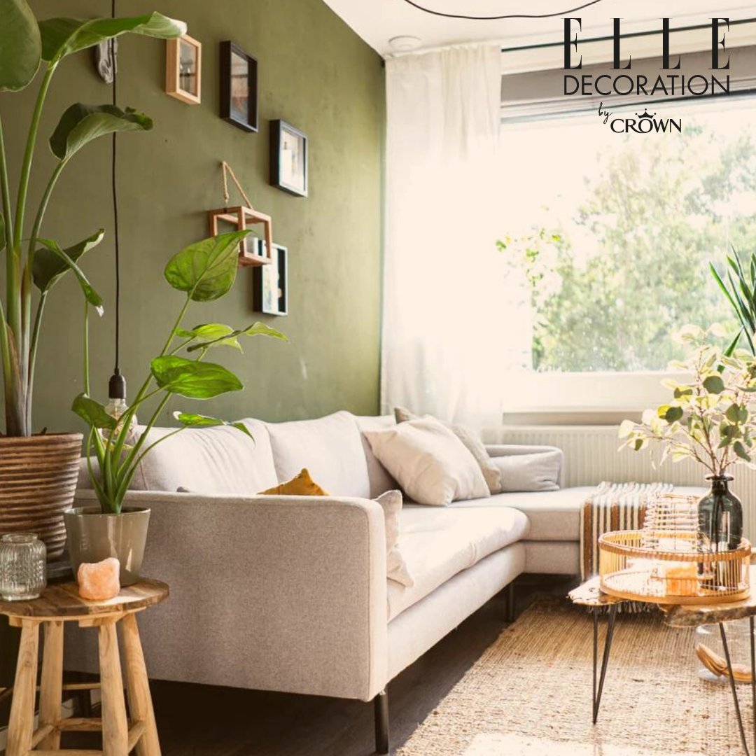 Crown Paint Sage Green Buy | www.oceanproperty.co.th