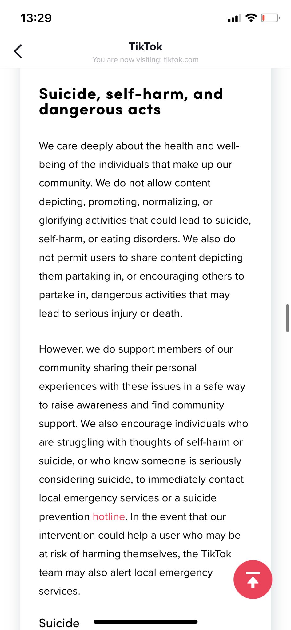 TW Pornstars - 3 pic. Miki Jade ♡ 50% OFF FANSLY. Twitter. bruh it’s ...