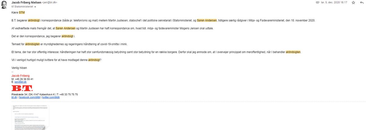 Thread by @Jacob_Friberg on Thread Reader App – Thread Reader App