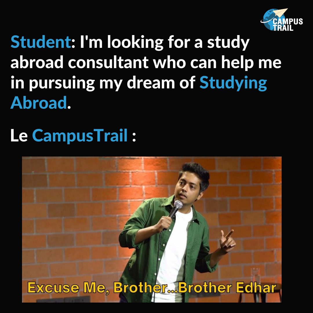 Study Abroad Meme Study Abroad Memes 😁 #memesespañoles #memes4days