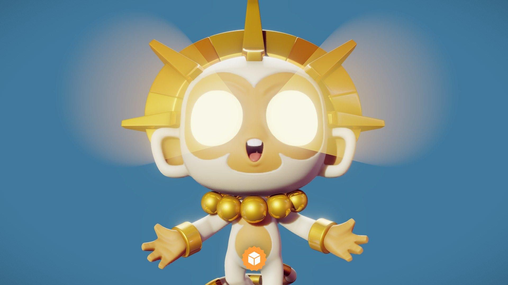 Sun God The Next God Fruit & NEW Powers FINALLY Revealed Luffy's Sun
