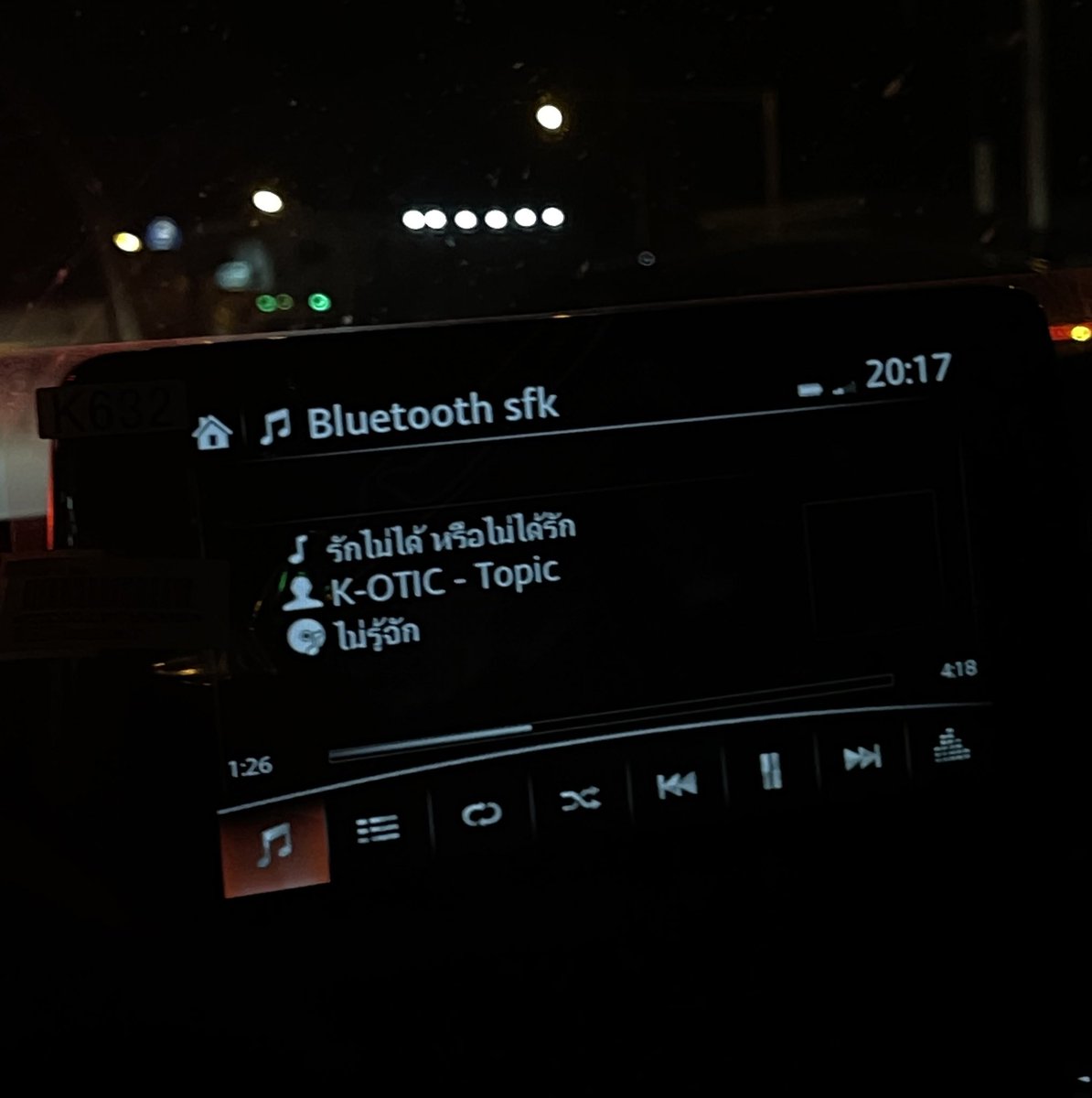 ℙ𝕃𝕆𝕐𝕊𝔸𝕀 シ (@PLOYSAI_199X) | Twitter