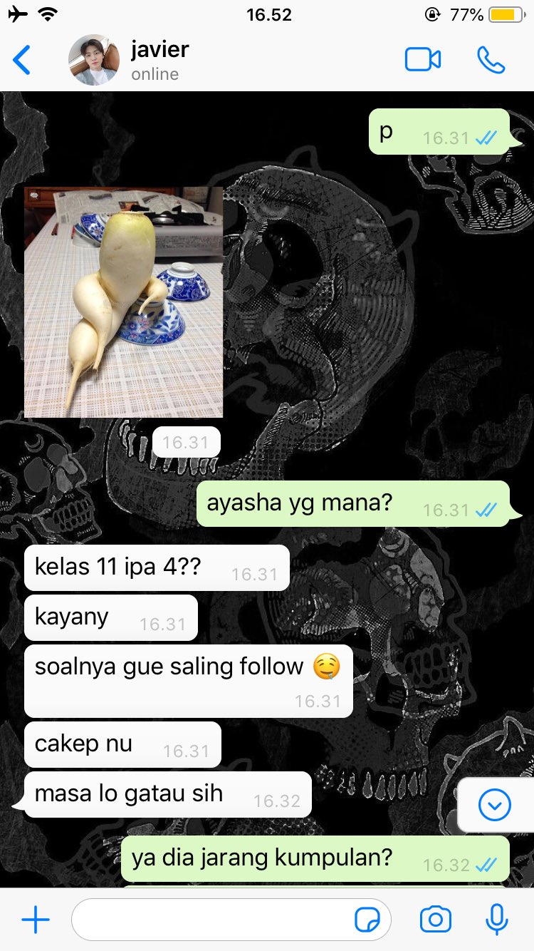 klaa on Twitter: "O7. https://t.co/gtoy4LFo8p" / Twitter