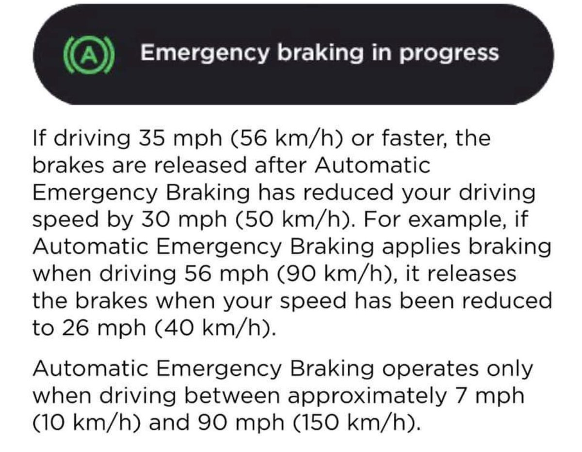 codebear (@coderbear) | Twitter