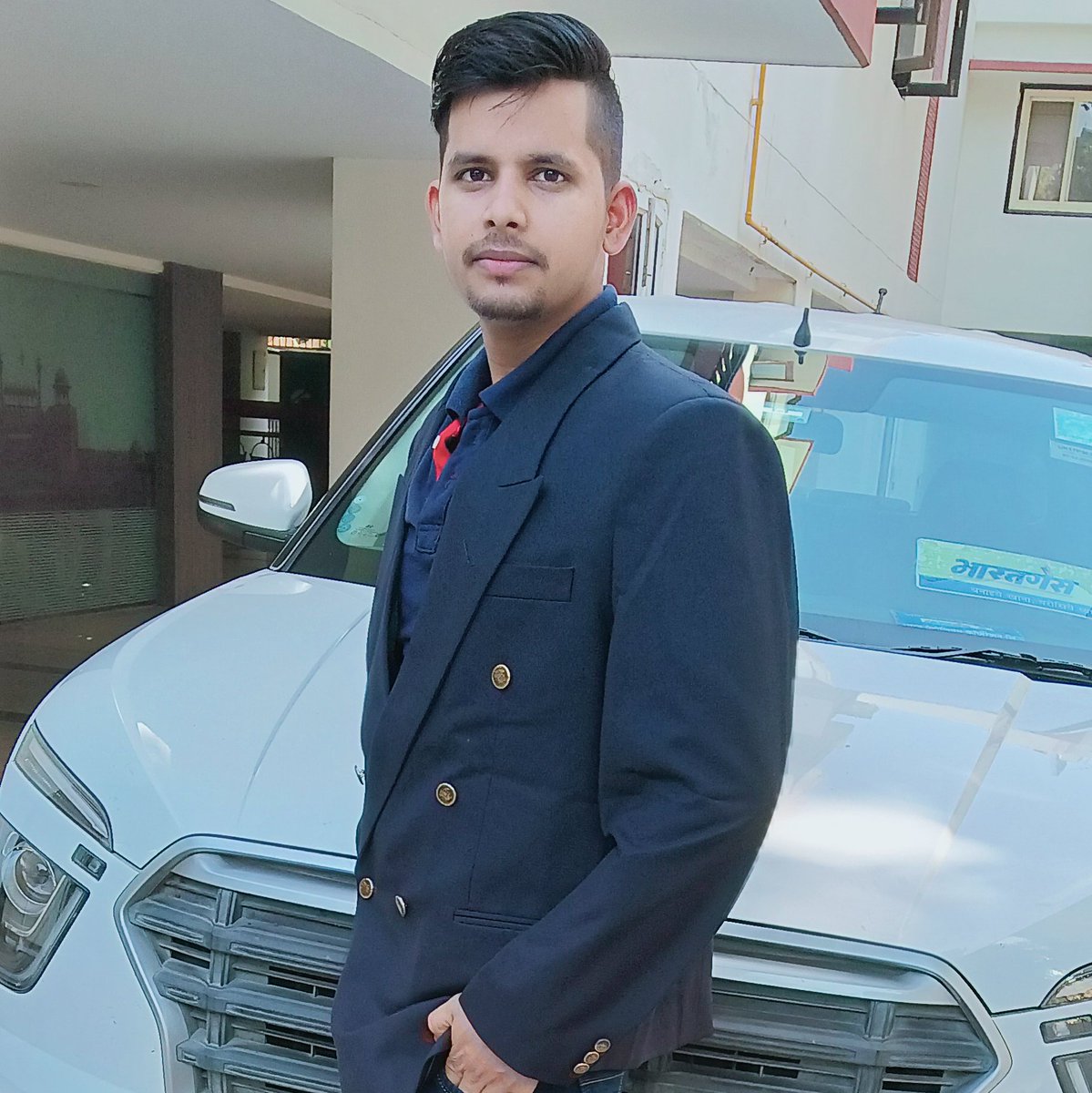 sandeep upadhyay (@Sandeep_Avadh) | Twitter