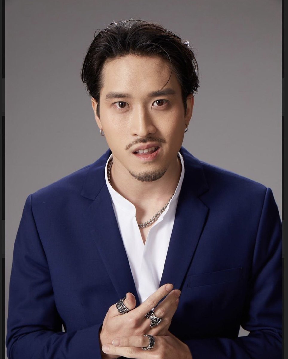 Ployploy (@pnaidaploy) | Twitter