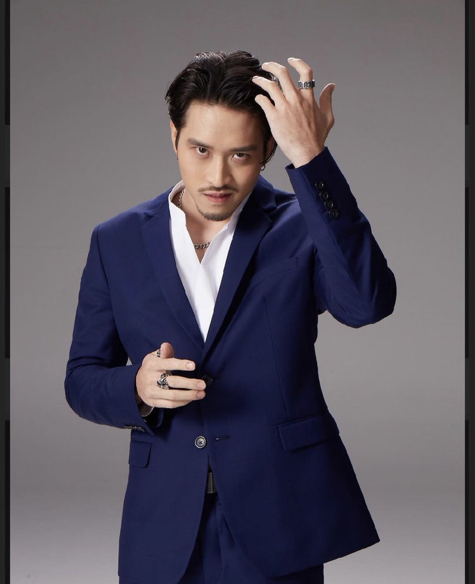 Ployploy (@pnaidaploy) | Twitter