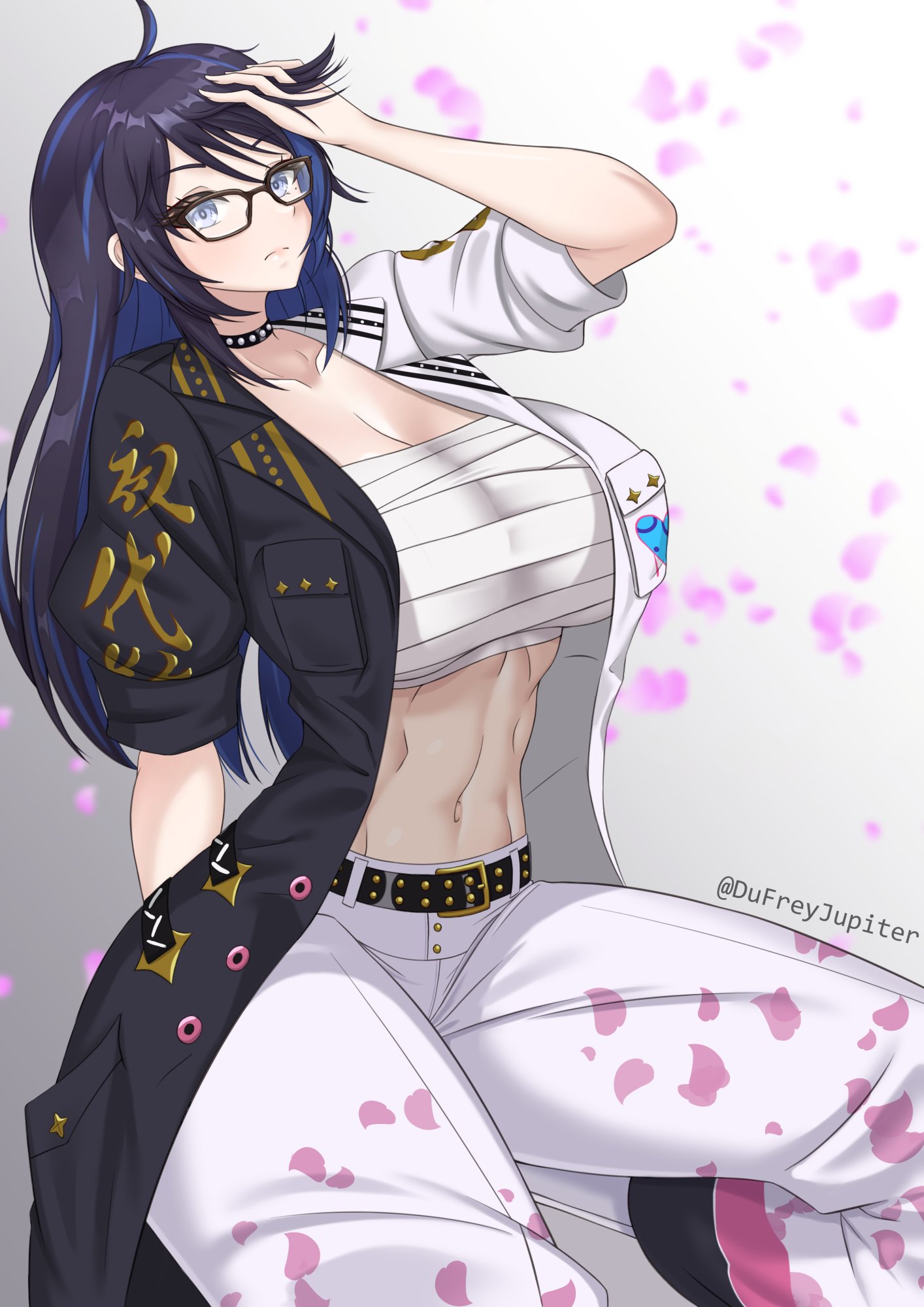 ksonSOUCHOU🍕 on Twitter: "RT @DuFreyJupiter: Kson thug #ksonART https://t.co/KiDJUluwo3" / Twitter