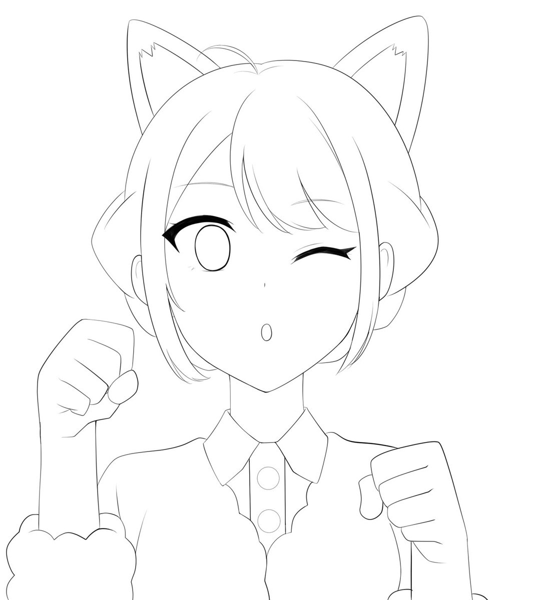 Fugashi_PokegW4 」たいどんの漫画