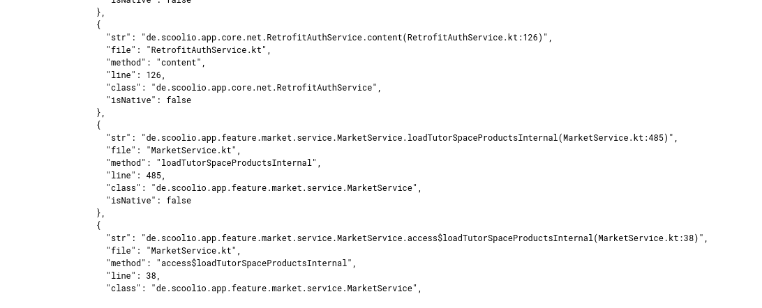Thread by @mame82 on Thread Reader App – Thread Reader App