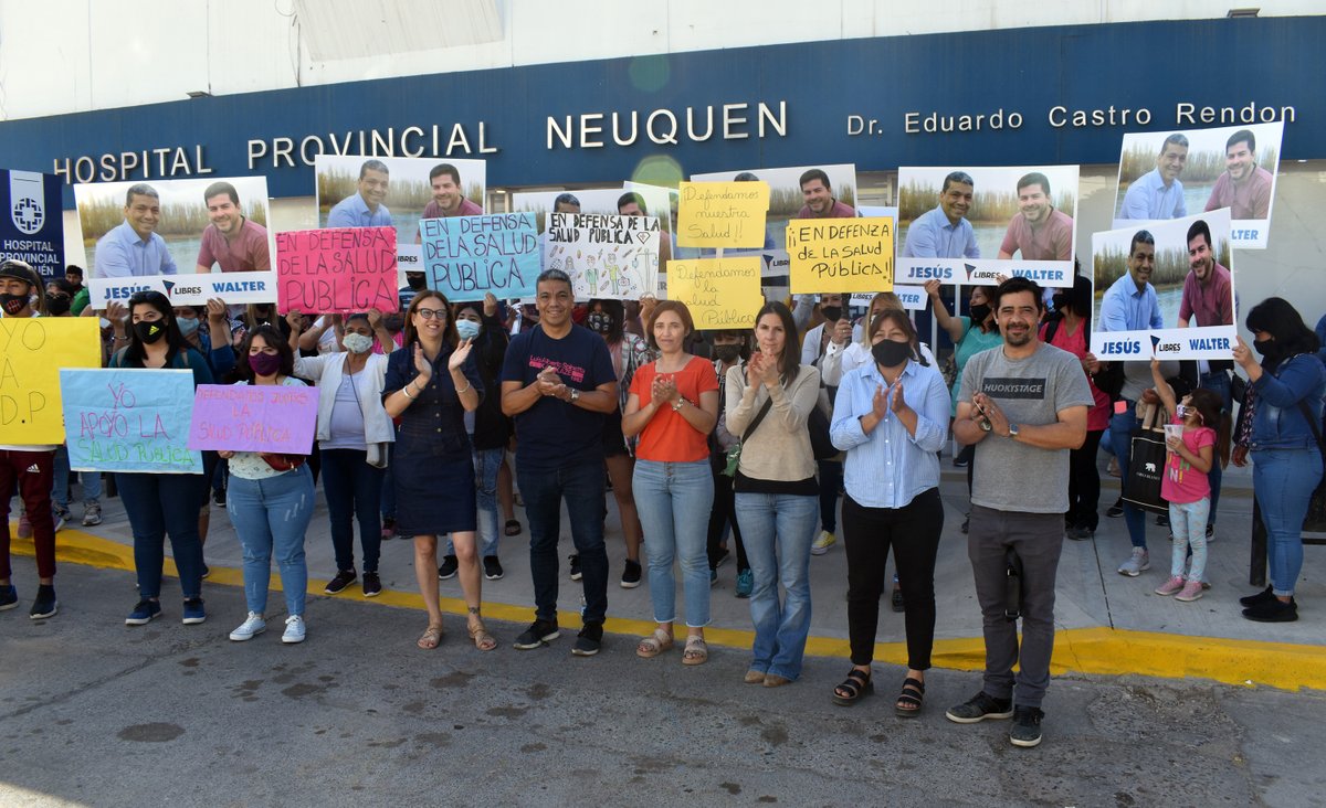 Grisel (@Grisel82182568) | Twitter