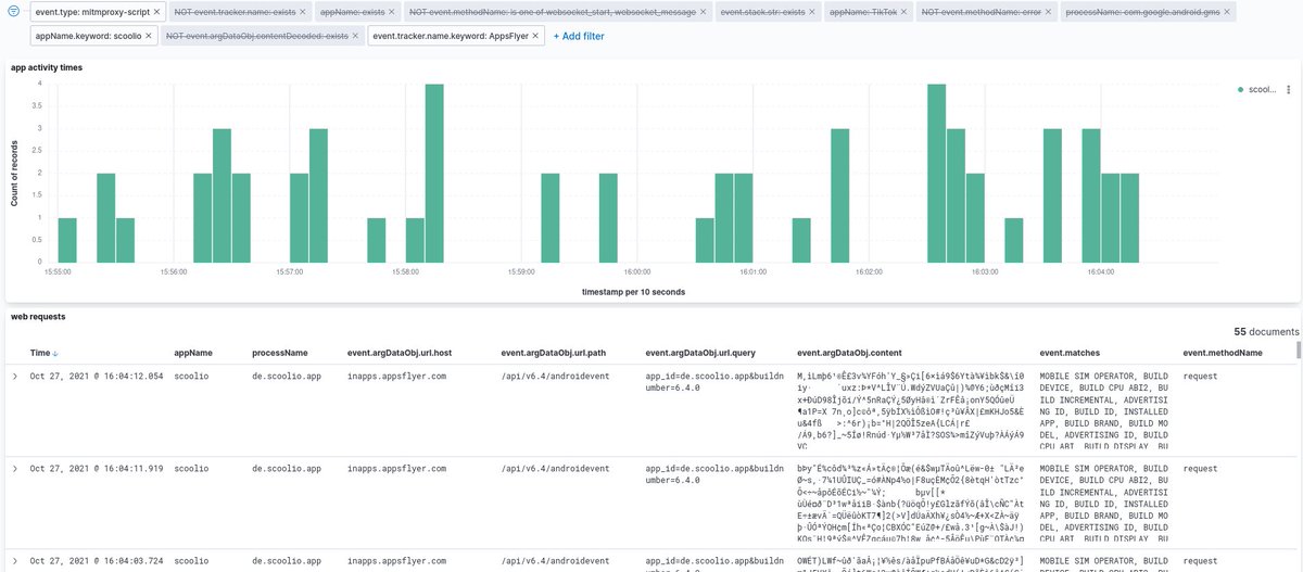 Thread by @mame82 on Thread Reader App – Thread Reader App