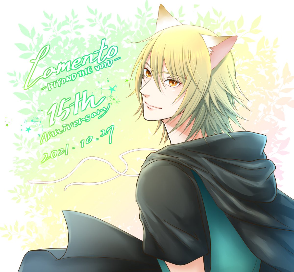 ドギモ🌇🫂🏫 (@orukai) さんのイラスト・マンガ作品まとめ (54 件) - Twoucan