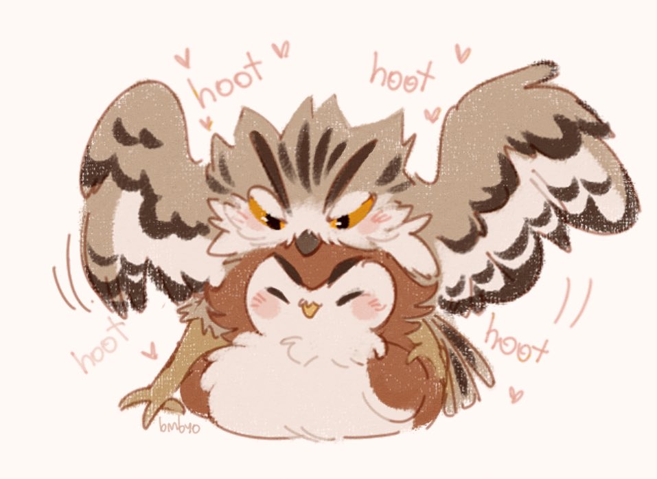 bmbyo🍒 on Twitter: "#bokuaka #Haikyuu https://t.co/WOKKhoqakA" / Twitter