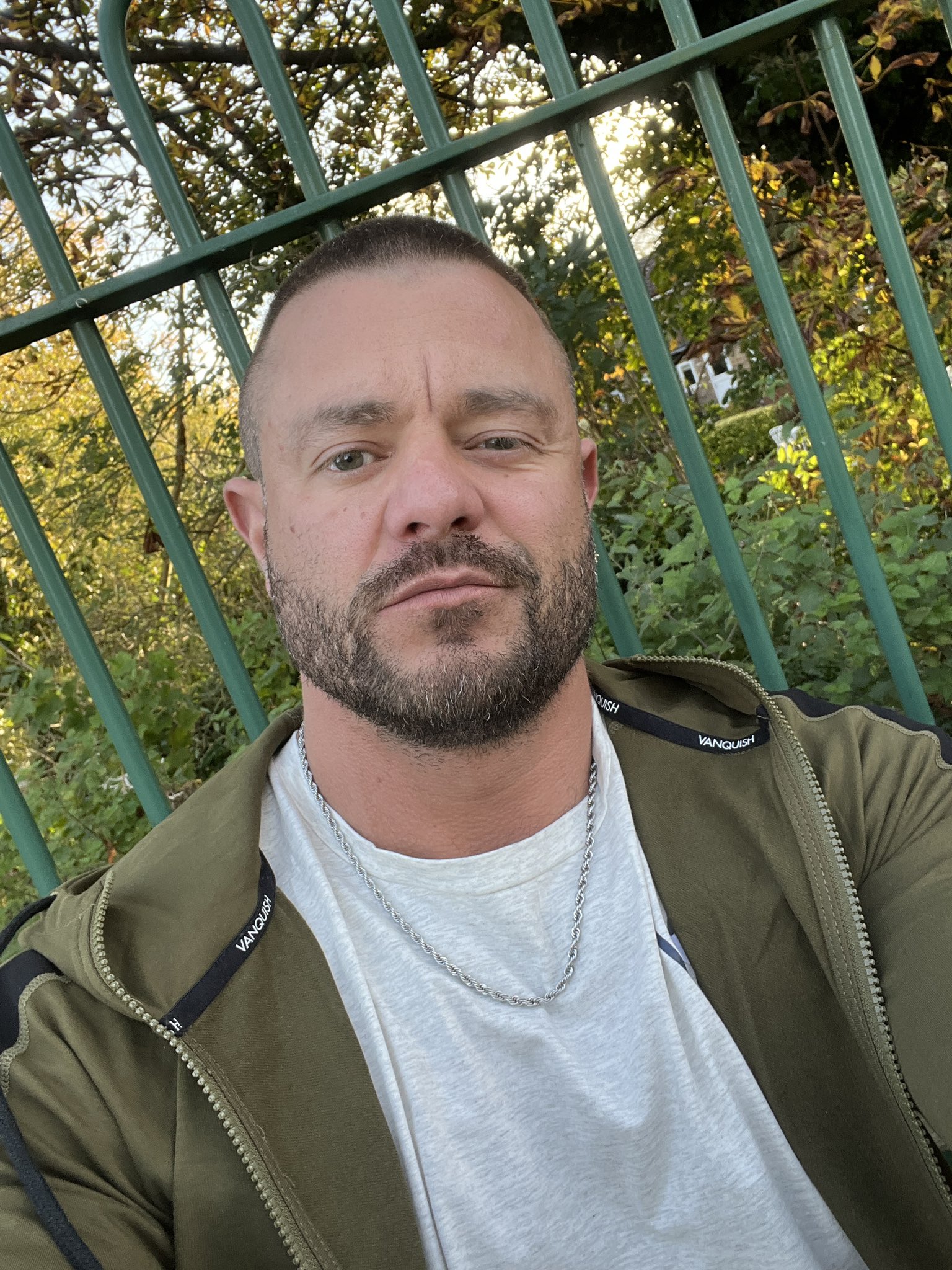 TW Pornstars - Scott Wild XXX. Twitter. 🍂. 3:13 PM - 27 Oct 2021