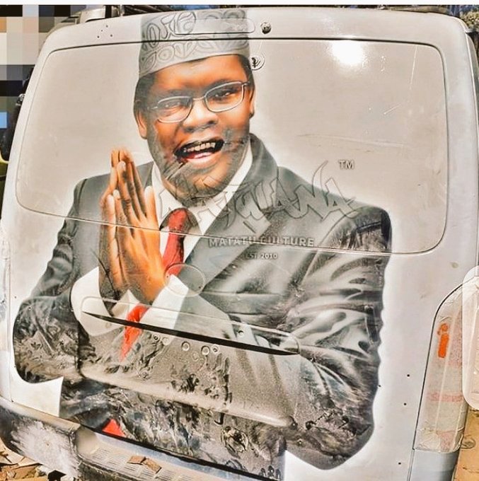 Robert Kimani (@kimstarroberts) | Twitter