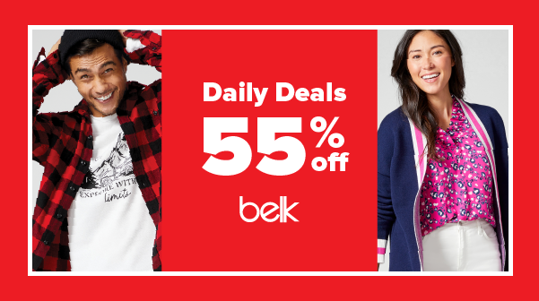 Belk (@belk) / Posts / X