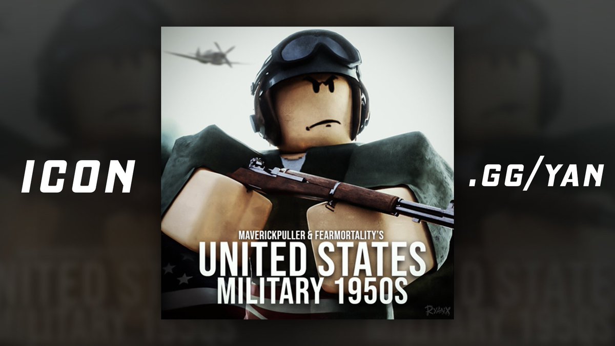 RyanX (@RyanNegative) | Twitter