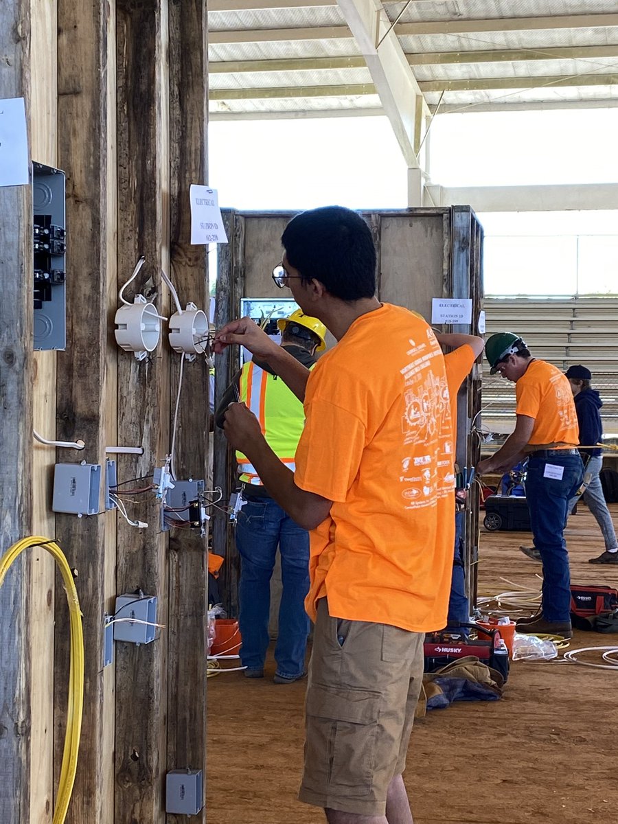 Homepage - Hall County Schools