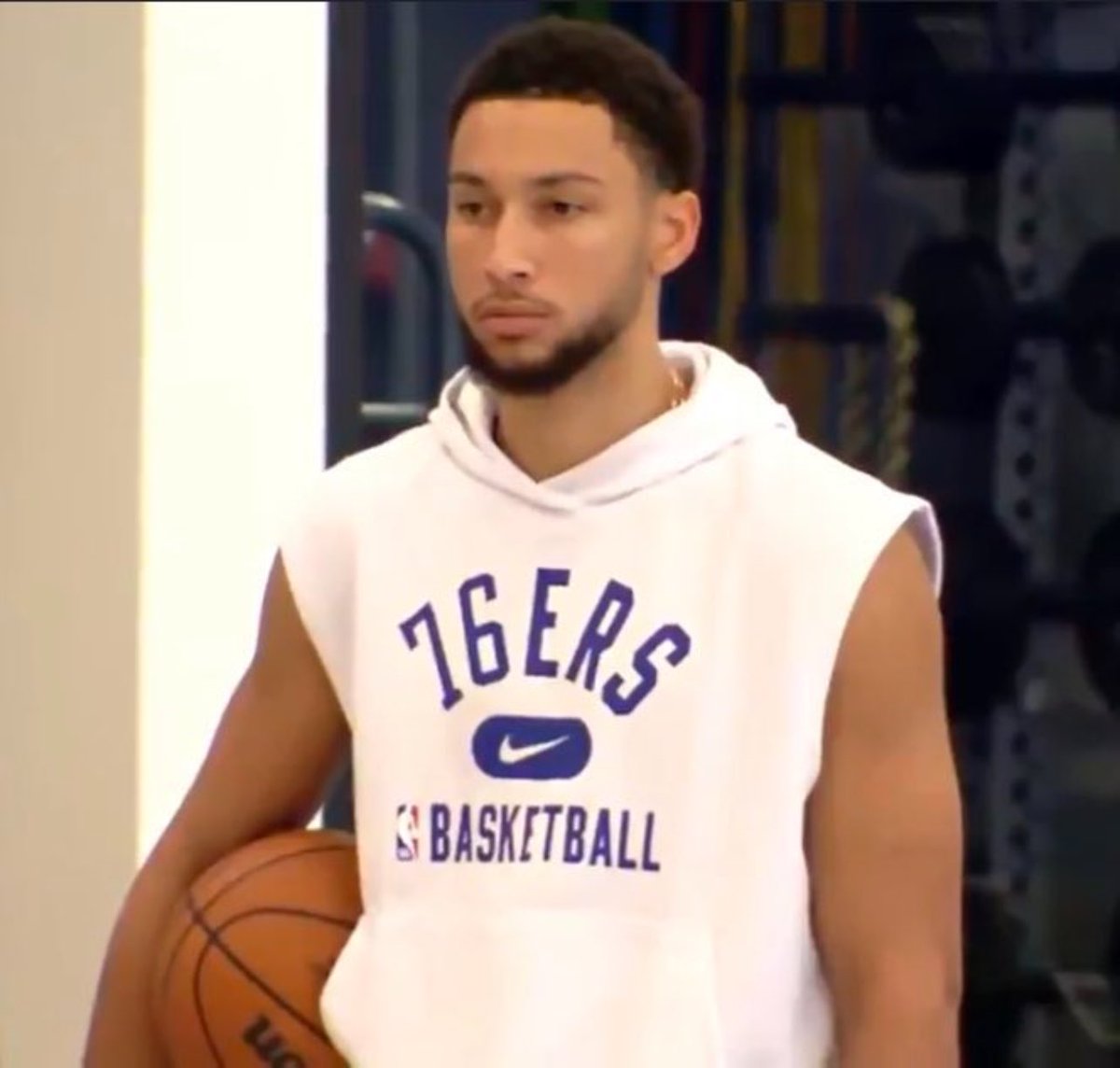 Nba Player Memes Lakers Meme GIFs | Tenor