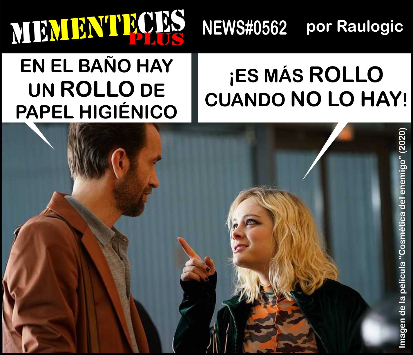 Memes Del Rollo Real Madrid Vs. Eibar: Mejores Memes Del Triunfo