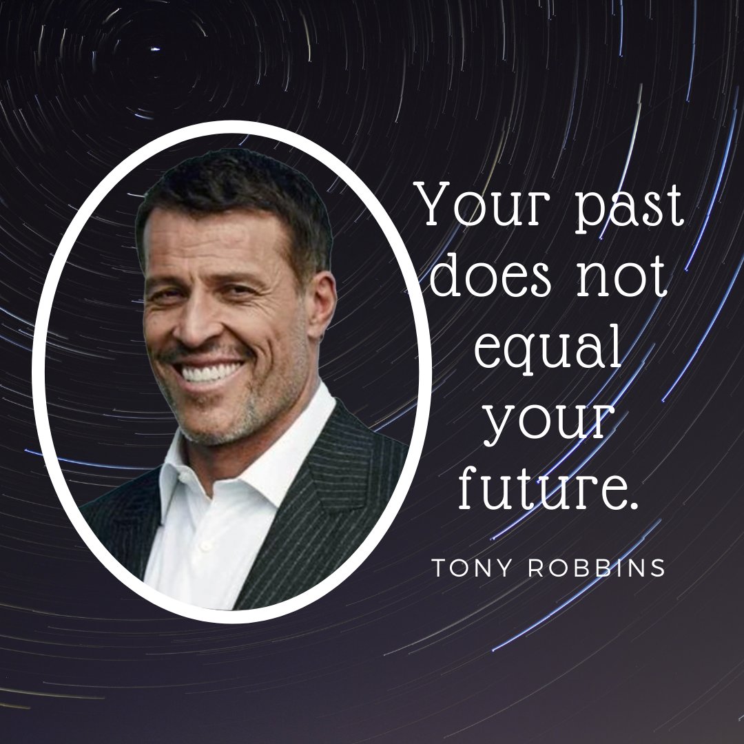 Patrick Tran (@drpatricktran) | Twitter