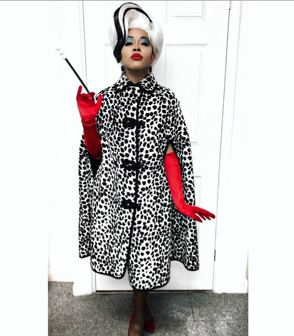 TW Pornstars - Madame René Keyleigh. Pictures and videos from Twitter ...