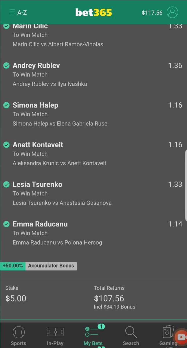 Oddsmaster (@Oddsmaster247) | Twitter