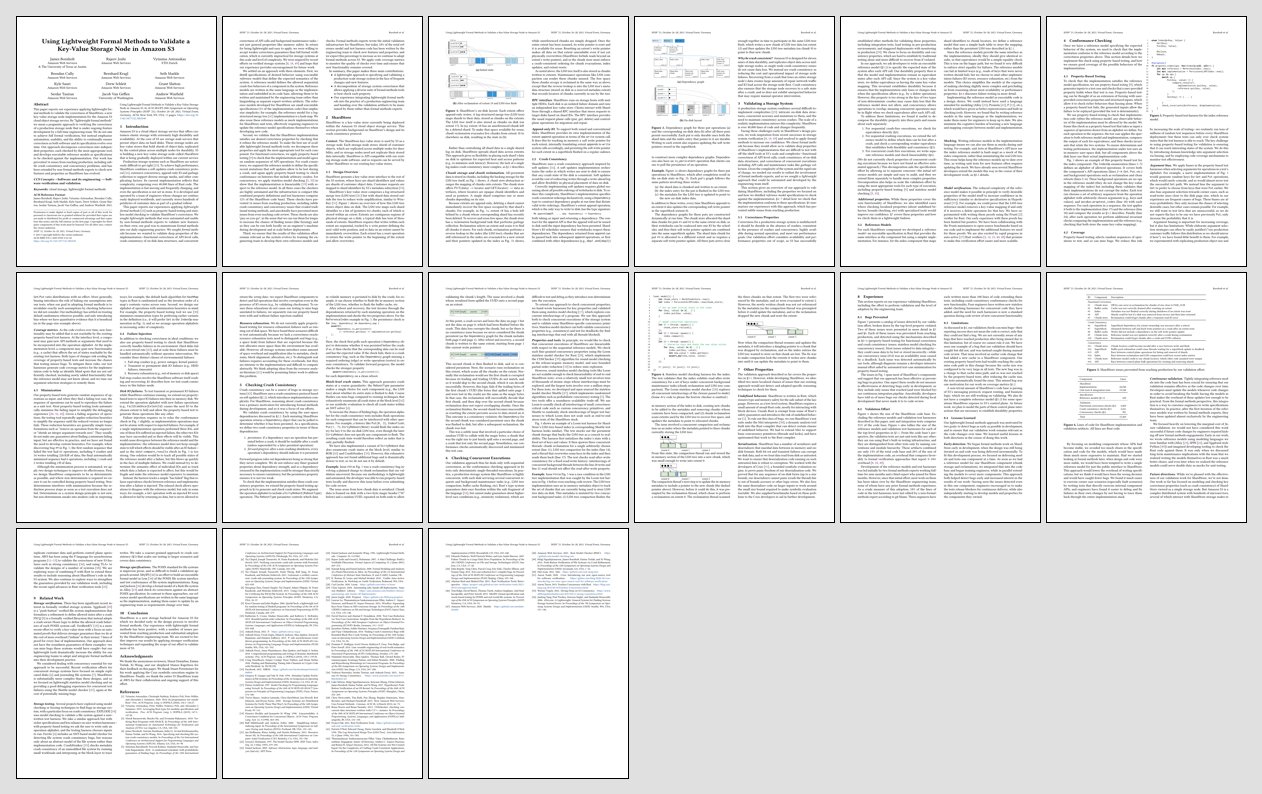 John Hildebrandt (@johnhildeb) / Twitter