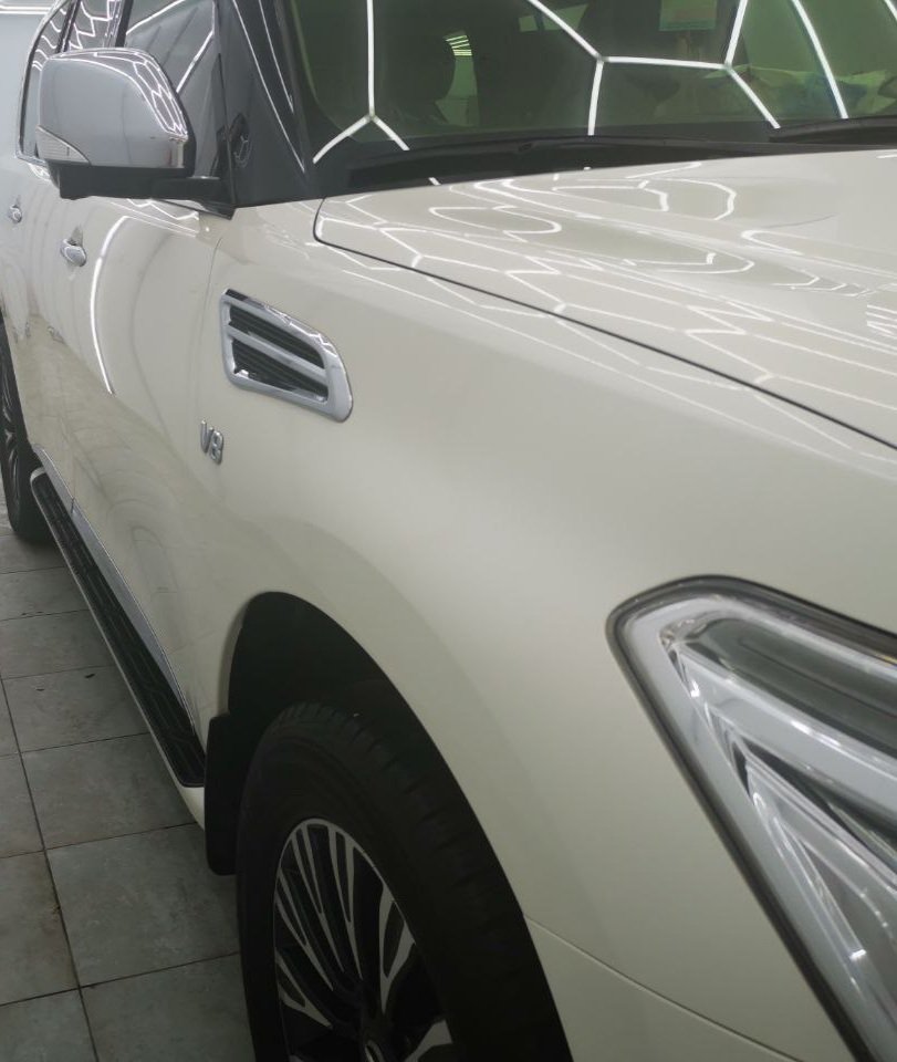 CERAMIC PLUS (@ceramicplus_ksa) | Twitter