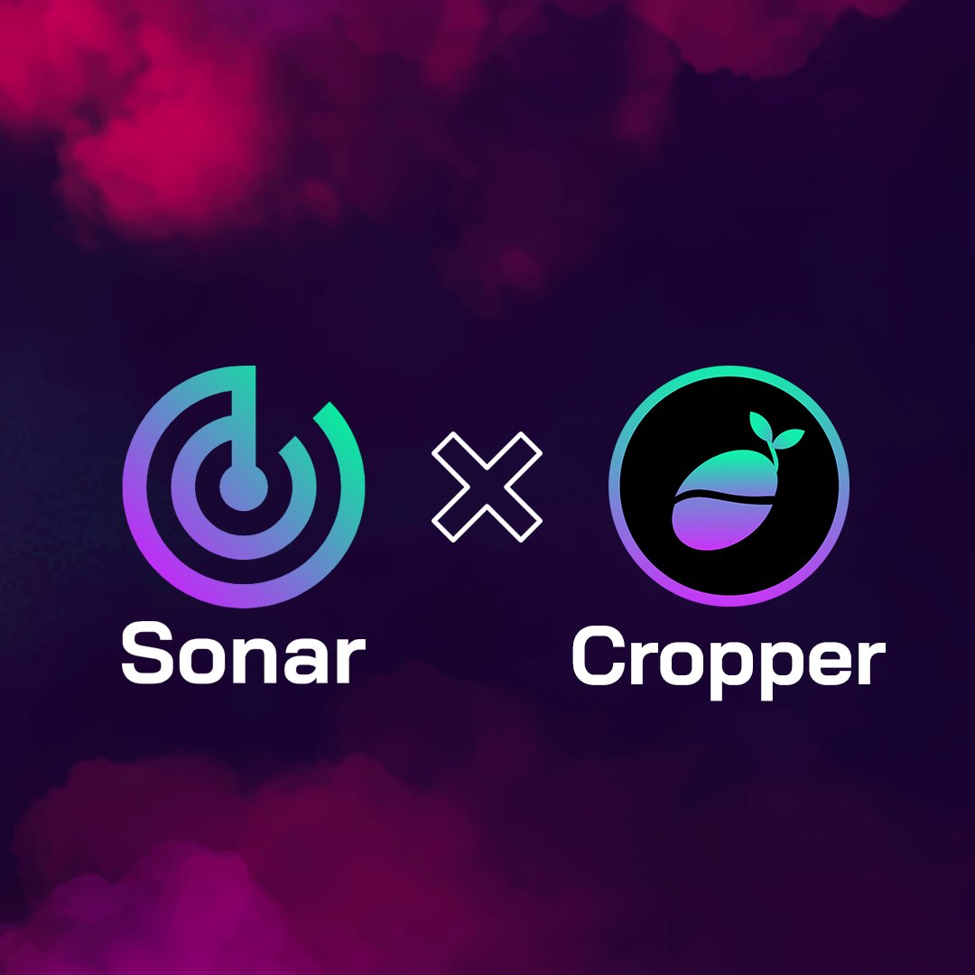 Cropper Finance Türkiye 🇹🇷 (@Cropper_TR) | Twitter