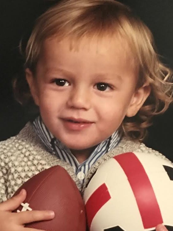 Lisa Gabel's Instagram, Twitter & Facebook on IDCrawl