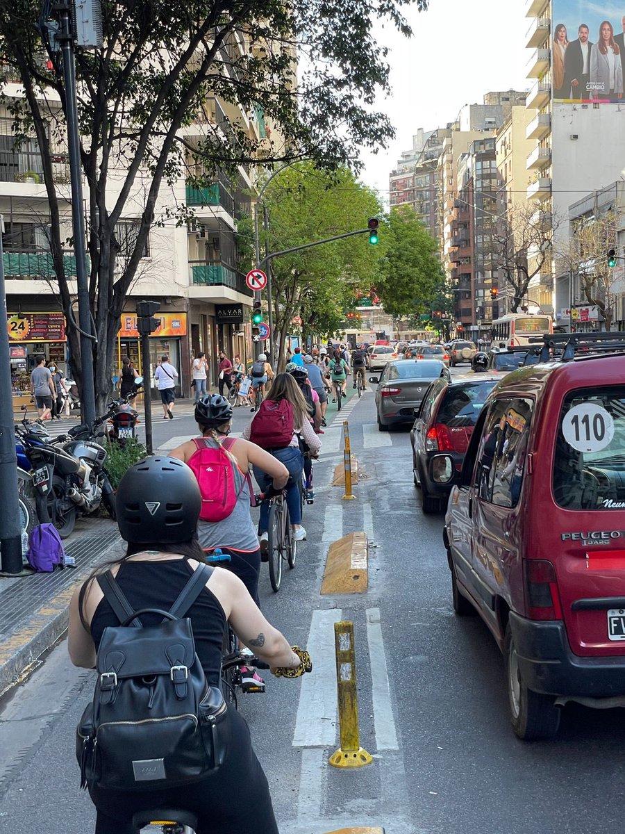 Lev Myshkin (@Lev_Myshkino) | Twitter