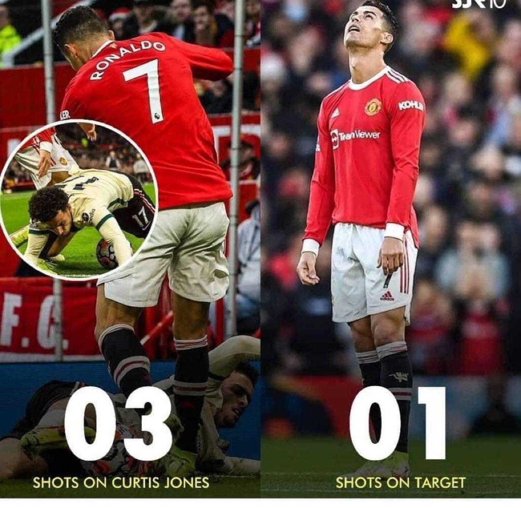 Akarsh Sharma (Akarsh_Official) - Tweets on iEmoji.com