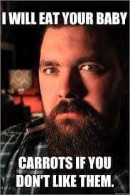 Carl Cephas (@DoctorSchlock) | Twitter