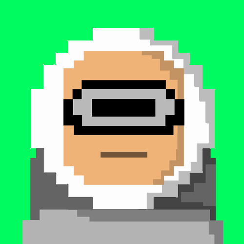 CryptoBlocks (@CryptoBlocksNFT) | Twitter