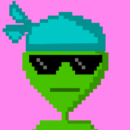 CryptoBlocks (@CryptoBlocksNFT) | Twitter