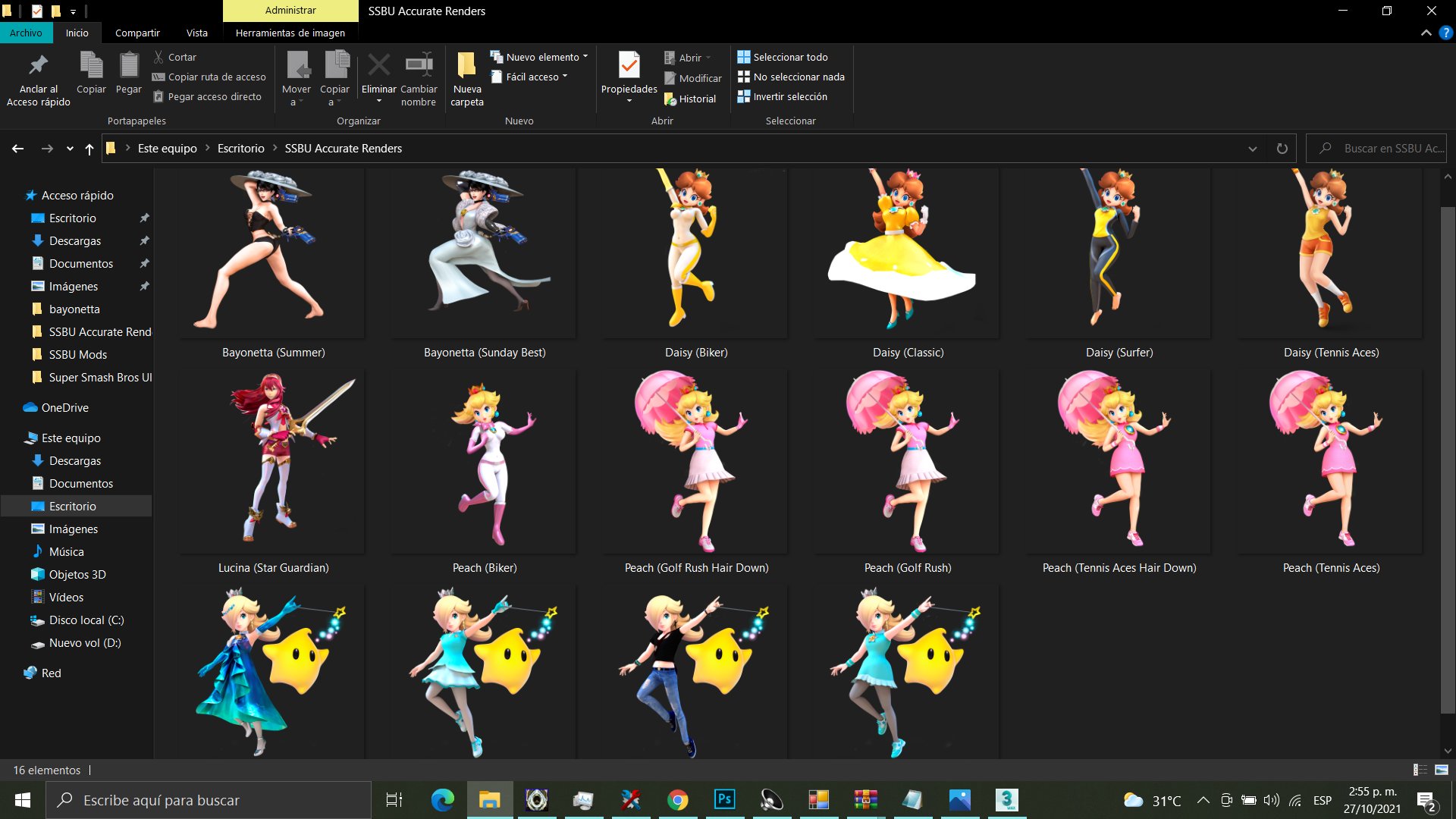 Hanxulz Ultimate Mods on Twitter: "Progress so far. https://t.co/irsS0x0Hri" / Twitter