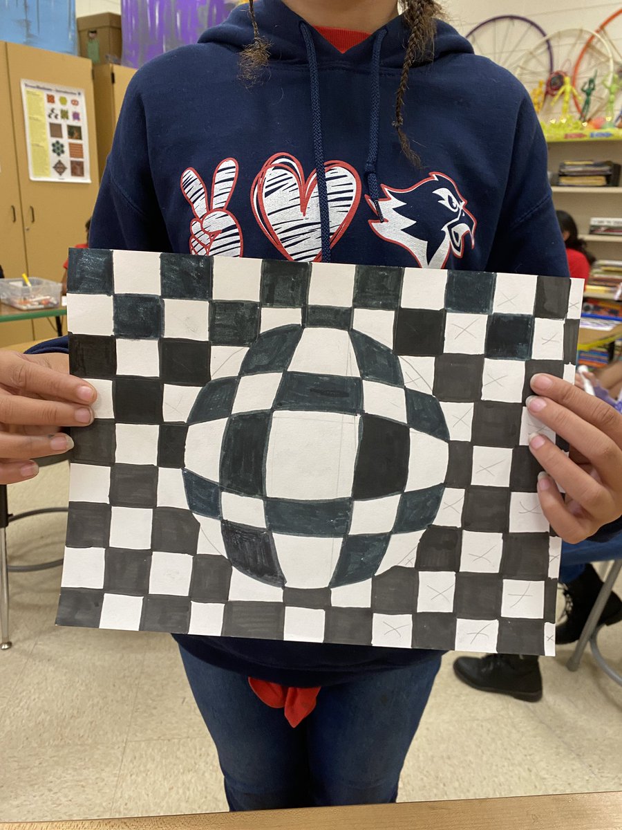 OGES Fifth (@oges_fifth) | Twitter